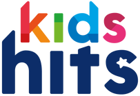 About Us – Kids Hits